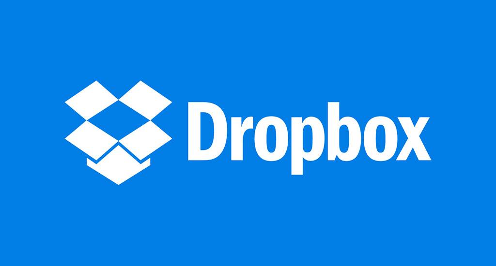 Wie funktioniert Dropbox - Wie-funktioniert.com