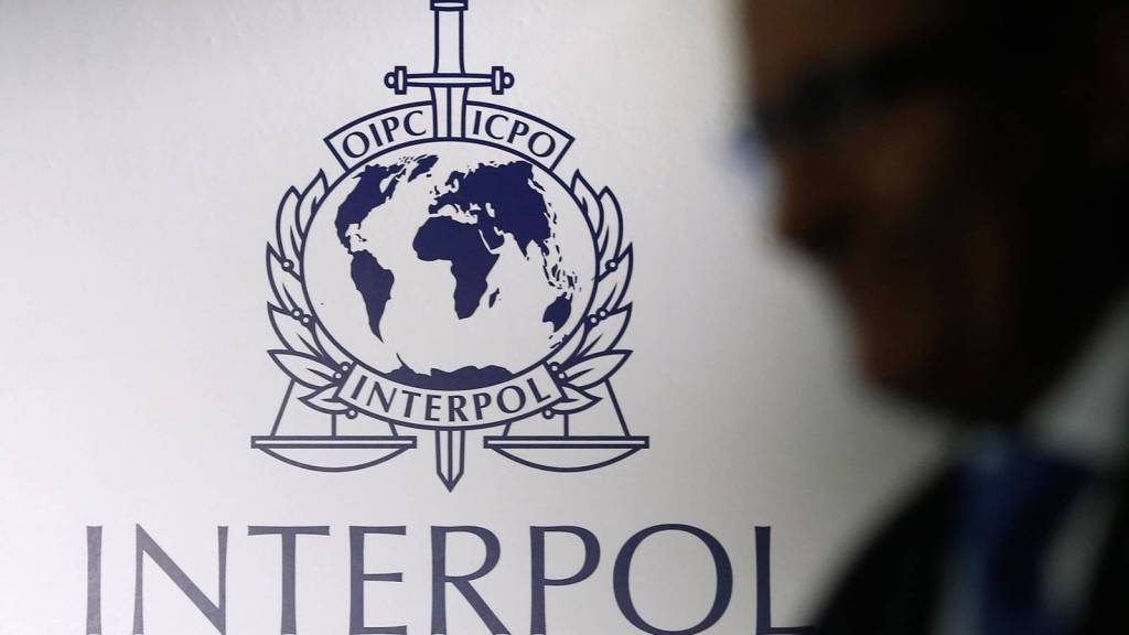 INTERPOL und EUROPOL - Wie-funktioniert.com