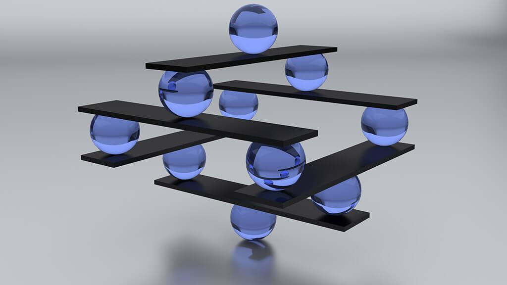 Die Null-Fehler-Strategie im Qualitätsmanagement - Wie-funktioniert.com