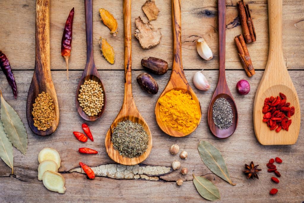Wie funktioniert Ayurveda Fasten - Wie-funktioniert.com