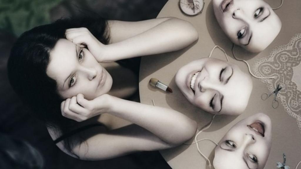 Borderline-Syndrom – Was ist das eigentlich? - Wie-funktioniert.com