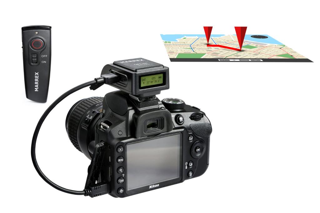 Wie funktioniert Geotagging - Wie-funktioniert.com