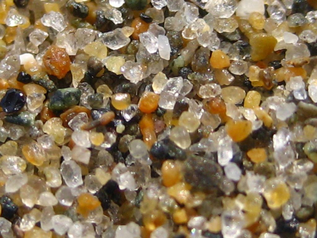 Was sind Heterogene Netzwerke - Wie-funktioniert.com