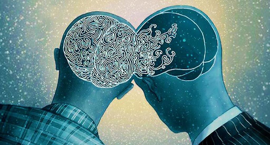 Was ist genau Empathie? - Wie-funktioniert.com