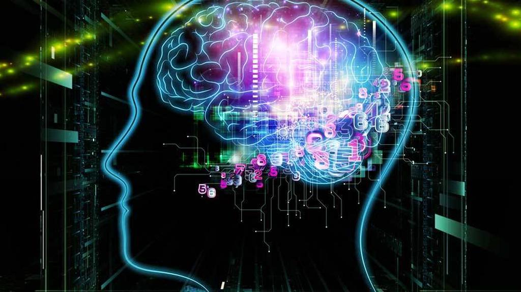 Die Kognitive Psychologie - Wie-funktioniert.com